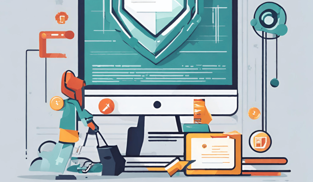 Is It Necessary To Use File Encryption Software? - NewSoftwares.net