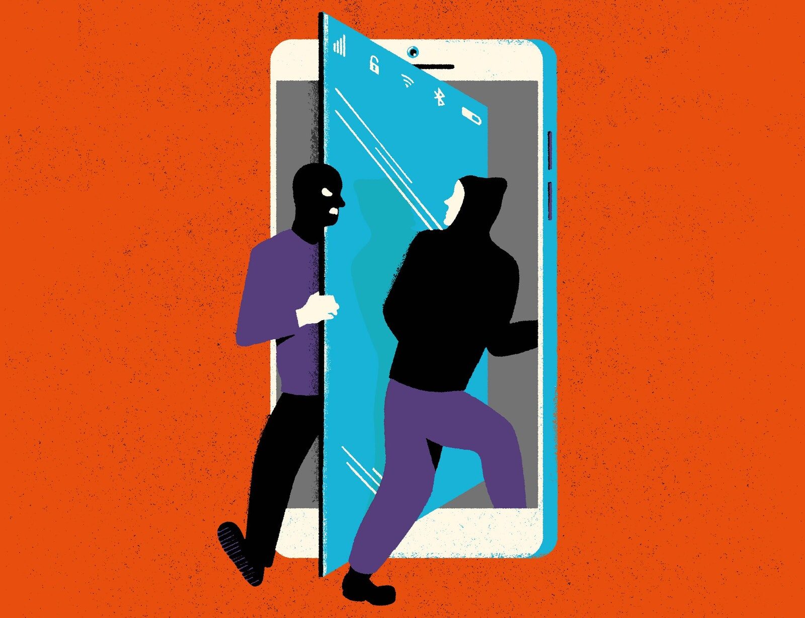 Employees Vs Hackers - Newsoftwares.net Blog