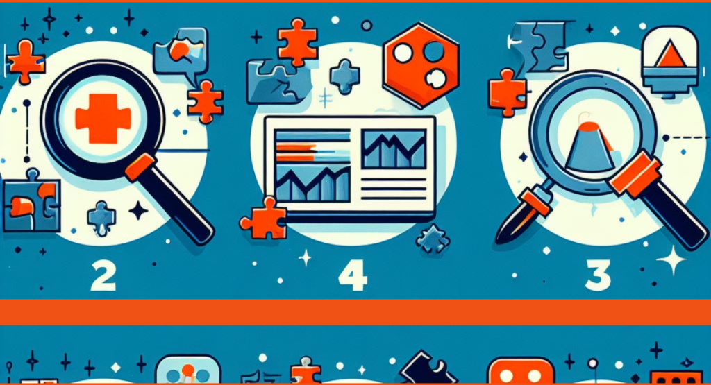 Challenges Faced By Organizations In Preventing Data Loss ...