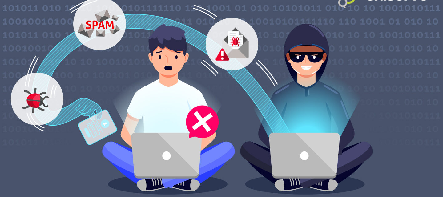 How To Hide Your Private Data And Personal Information?