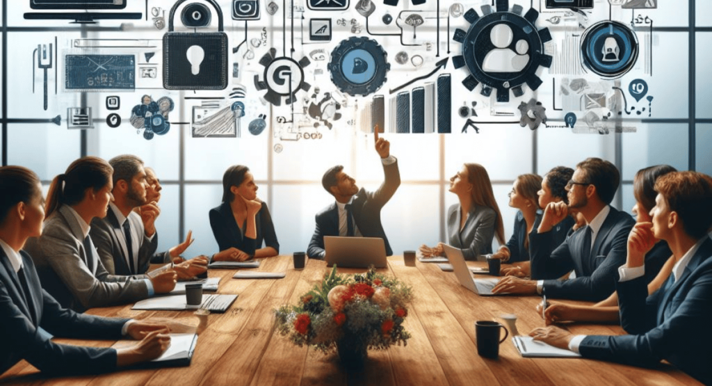 Social Media And Workplace Productivity - Newsoftwares.net Blog