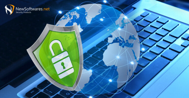 Top Five VPN Services For Fast, Secured Connections - Newsoftwares.net Blog