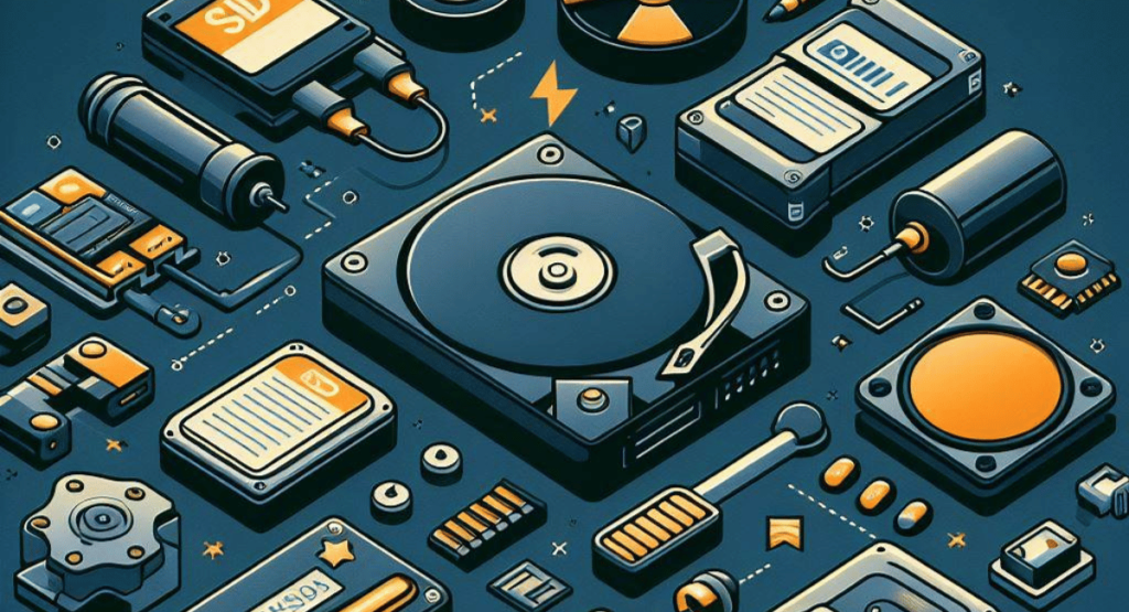 Four Habits That Will Help You Keep Your Data Safe - Newsoftwares.net Blog