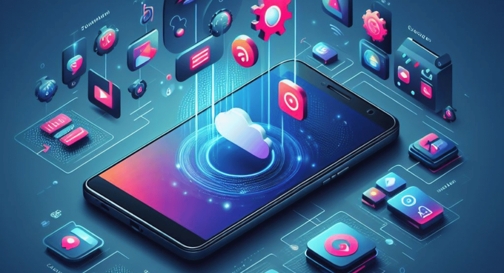 The Future Of Smartphones Is Smarter Phones - Newsoftwares.net Blog