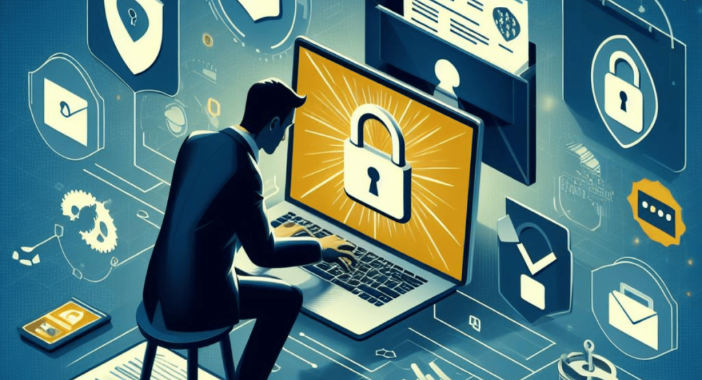 Employees Play A Big Role In Breaching Organization’s Data ...