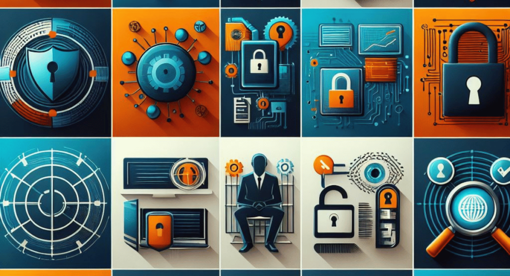 Data Security - Newsoftwares.net Blog