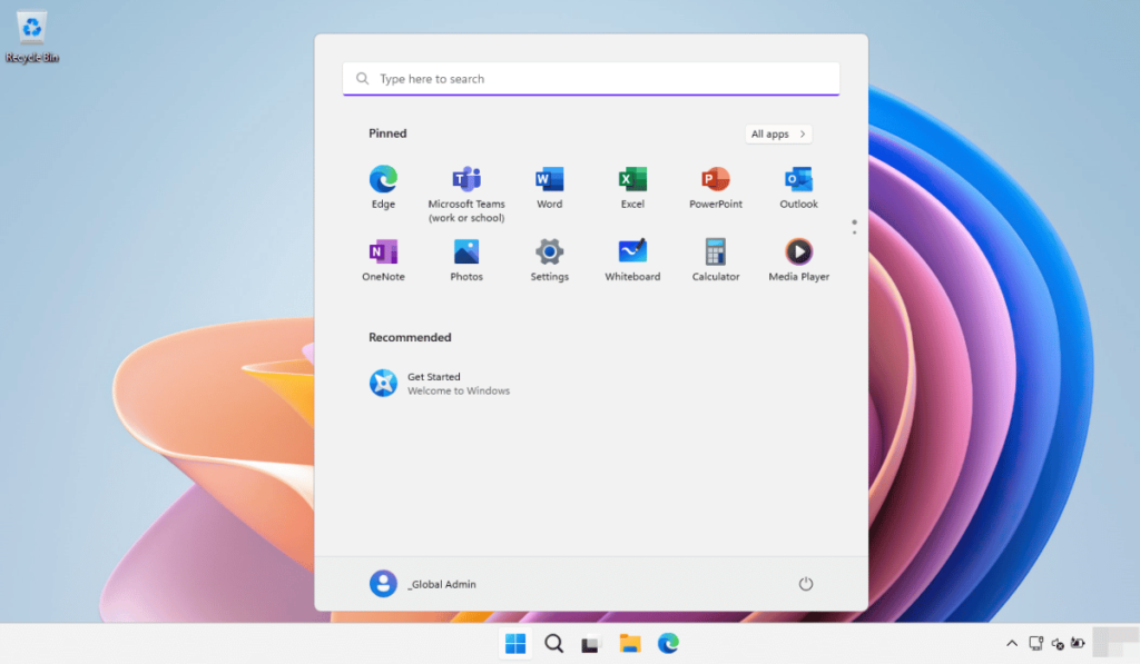 History Of Microsoft Windows - Newsoftwares.net Blog
