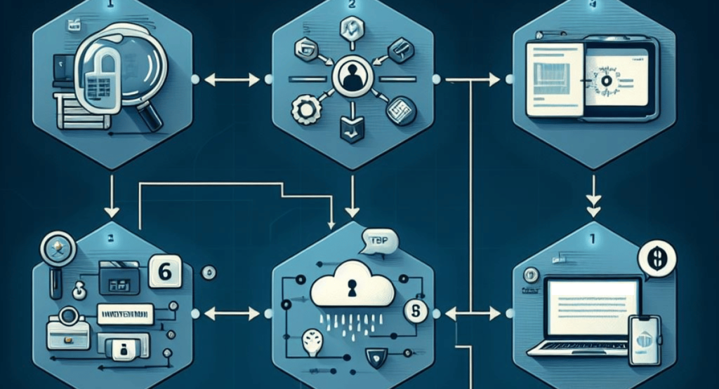 Dutch Data Protection Authority Publishes Policy Rules On Breach ...