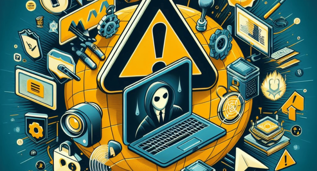 Google Will Start Warning Web Users About Sites With Deceptive Ads Or ...