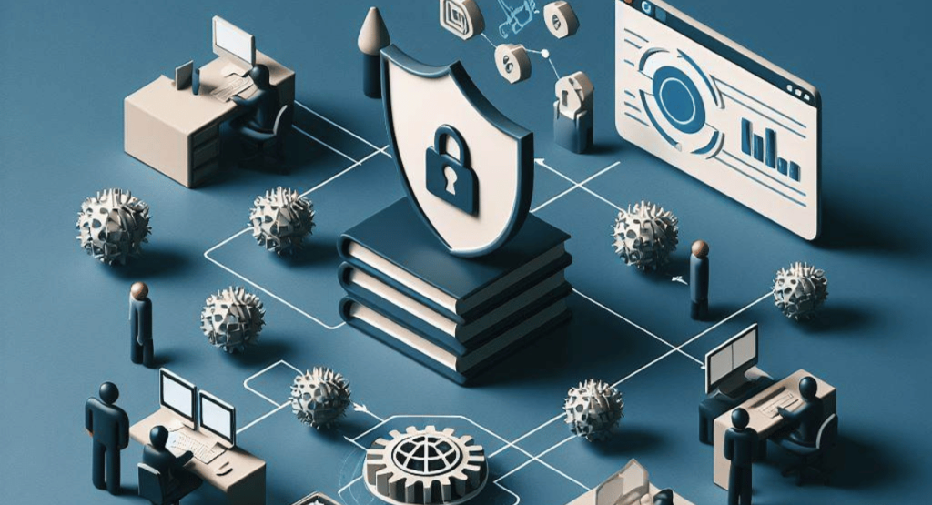 How To Avoid Insider Threats? - Newsoftwares.net Blog