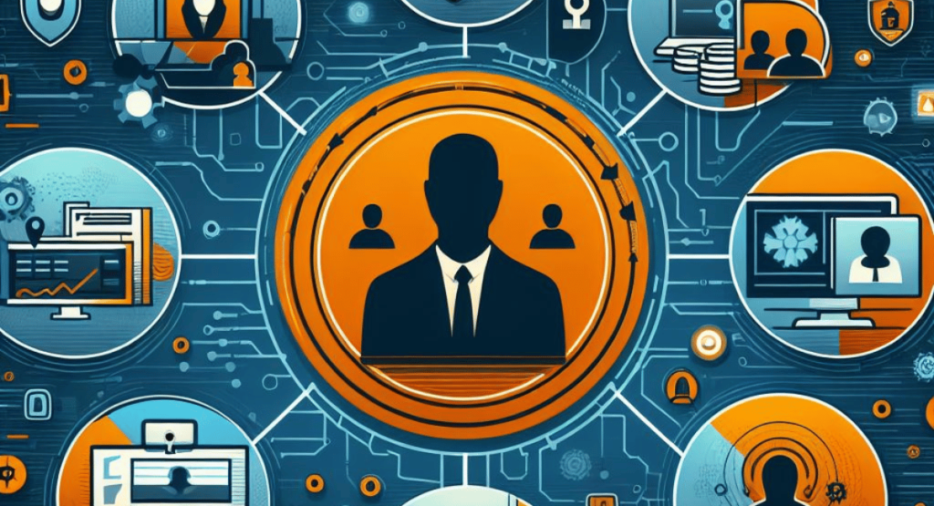 How To Avoid Insider Threats? - Newsoftwares.net Blog