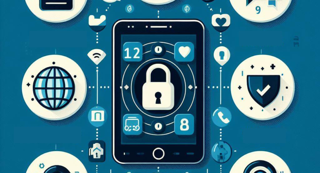 Guide To Smartphone Privacy - Newsoftwares.net Blog