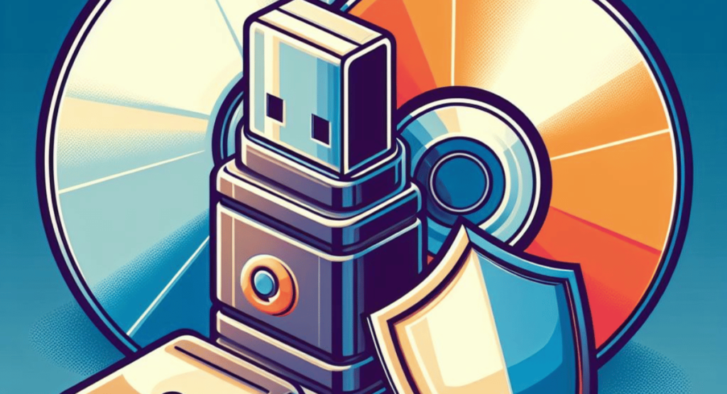 Copy Protect – Ideal Data Protection Software - Newsoftwares.net Blog