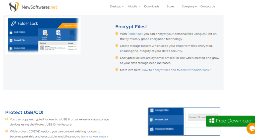 Best Security Softwares - Newsoftwares.net Blog