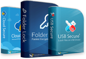 Home - Newsoftwares.net Blog