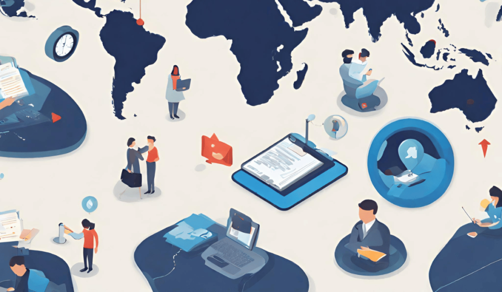 Demystifying Data Privacy Statements: What They Are And Why You Need One