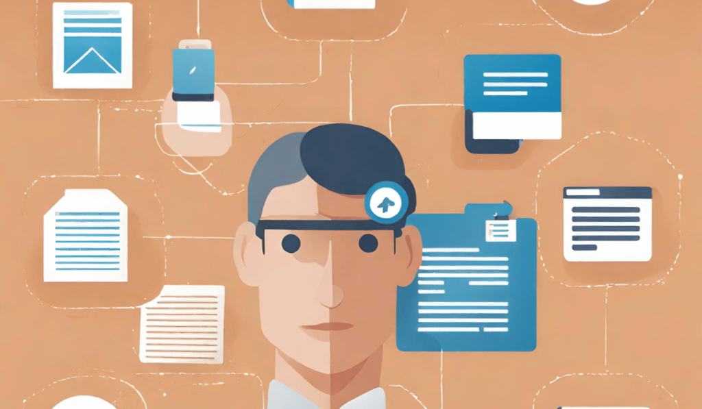 Demystifying Data Privacy Statements: What They Are And Why You Need One