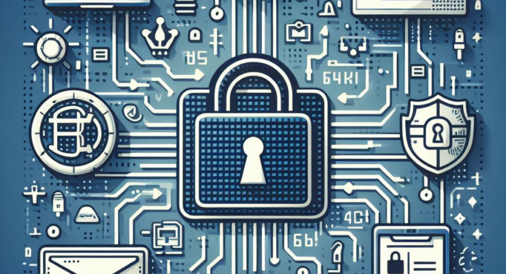 If You Had To Both Encrypt And Compress Data During Transmission, Which ...