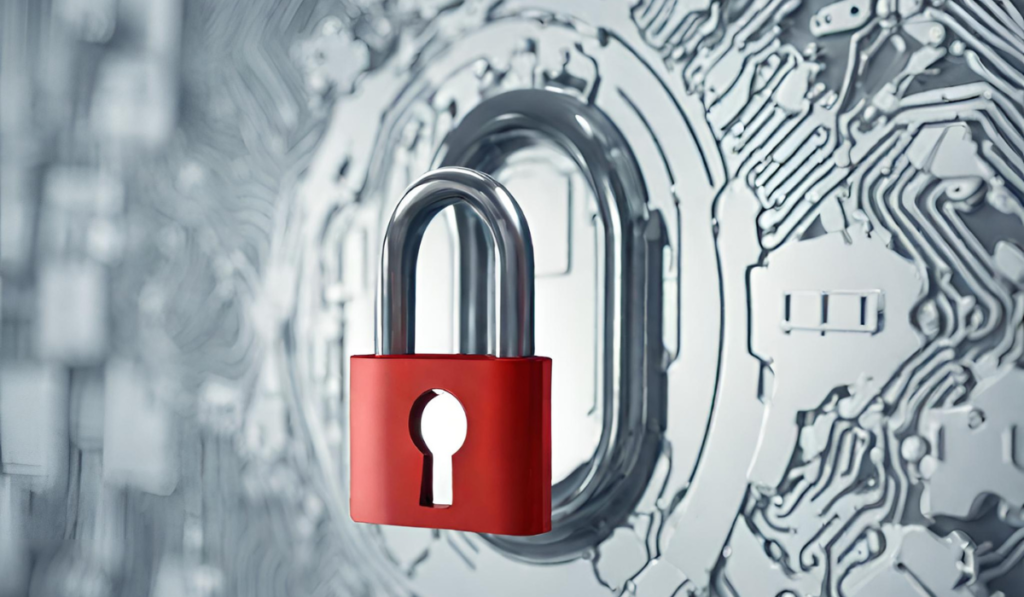 Does SSL Encrypt Data