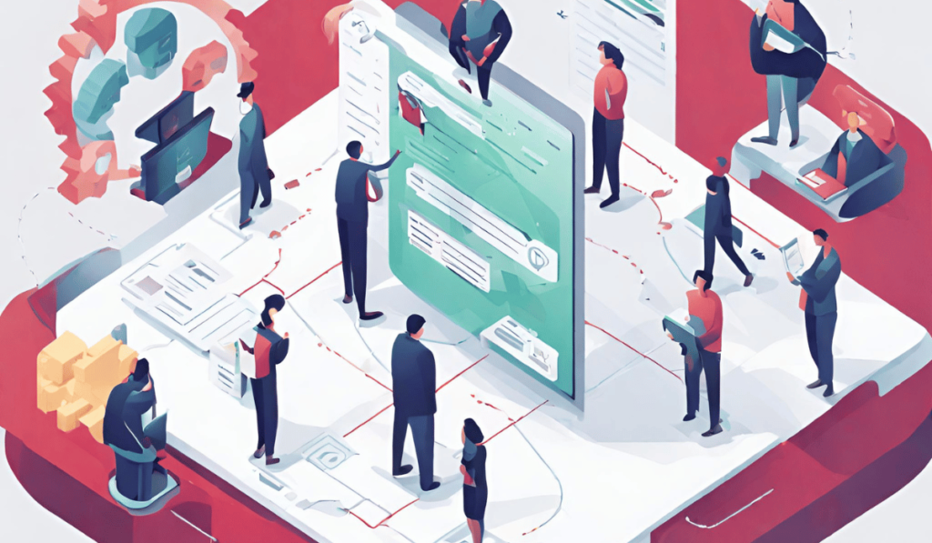 Secure Your Data: A Guide To Encrypting Qualtrics Downloads