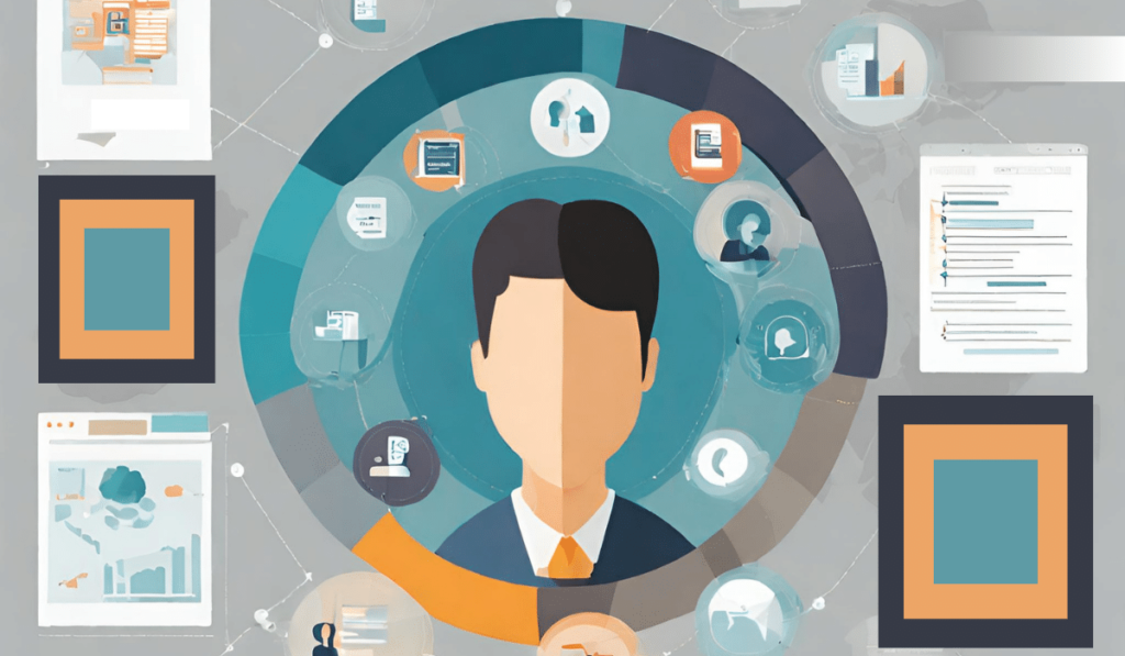 The Data Broker Dilemma: Unveiling The Privacy Pitfalls