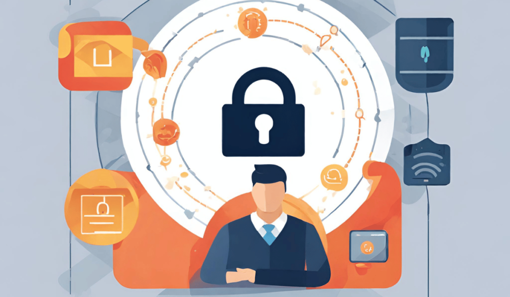 Decoding L2TP Encryption: Which Protocol Does It Use?