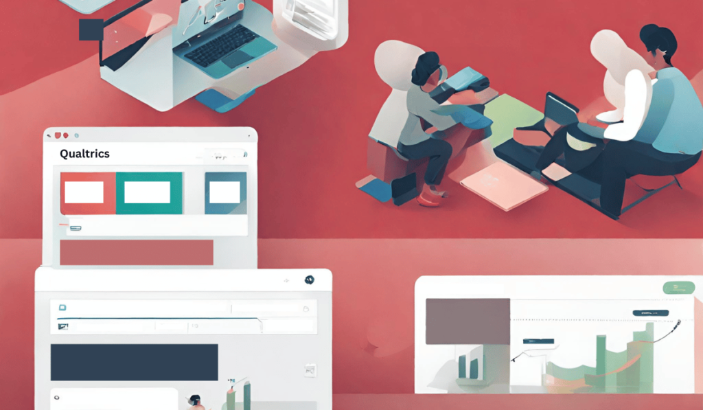 Secure Your Data: A Guide To Encrypting Qualtrics Downloads