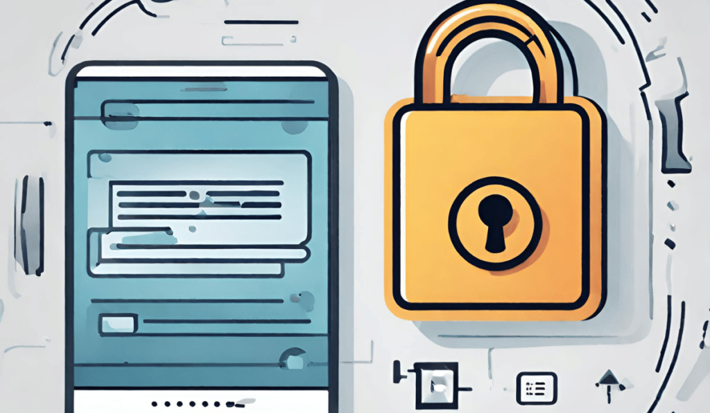 The Ultimate Guide To Securely Transfer Data Over The Internet