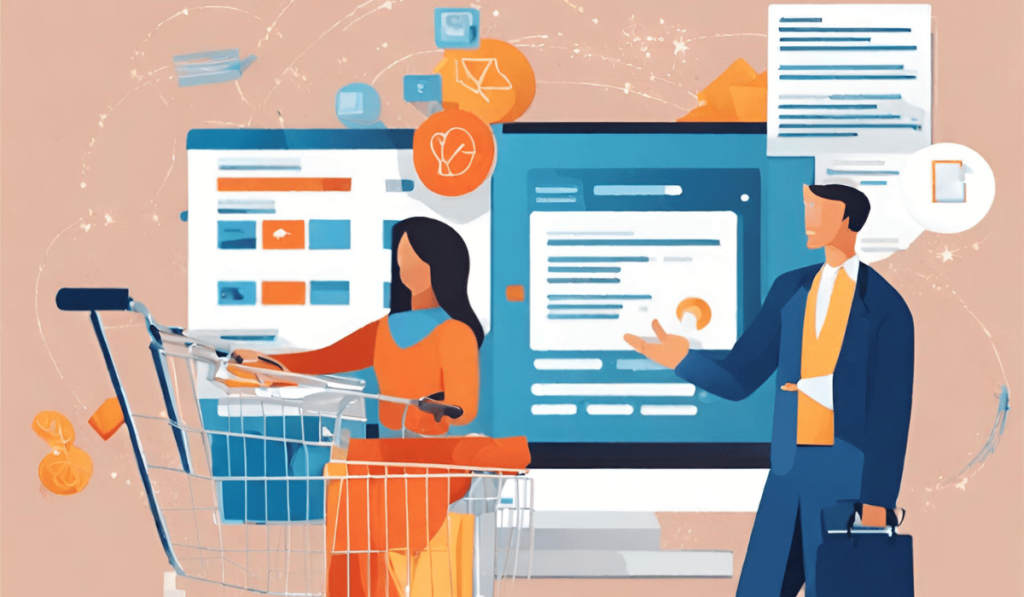 The Data Broker Dilemma: Unveiling The Privacy Pitfalls