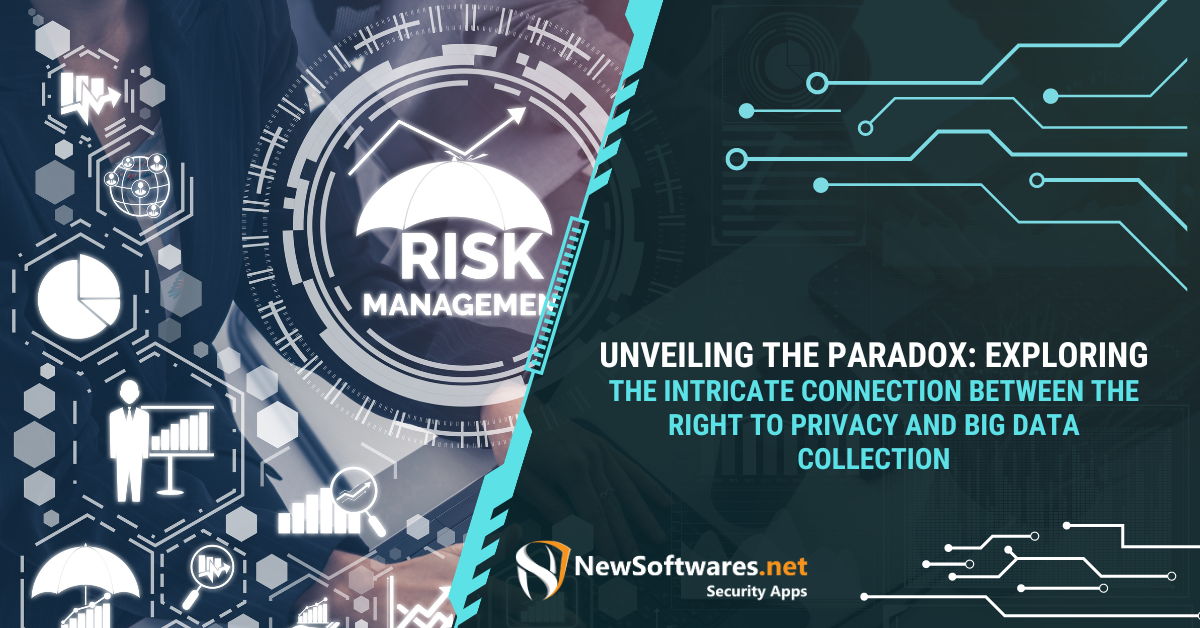 Unveiling The Paradox: Exploring The Intricate Connection Between The ...