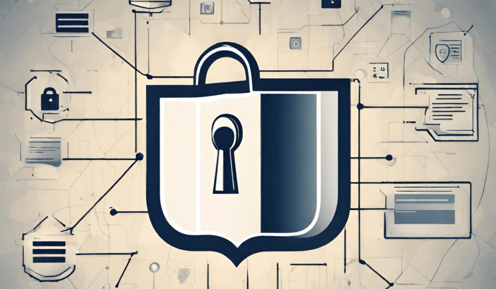 The Ultimate Guide To Securely Transfer Data Over The Internet