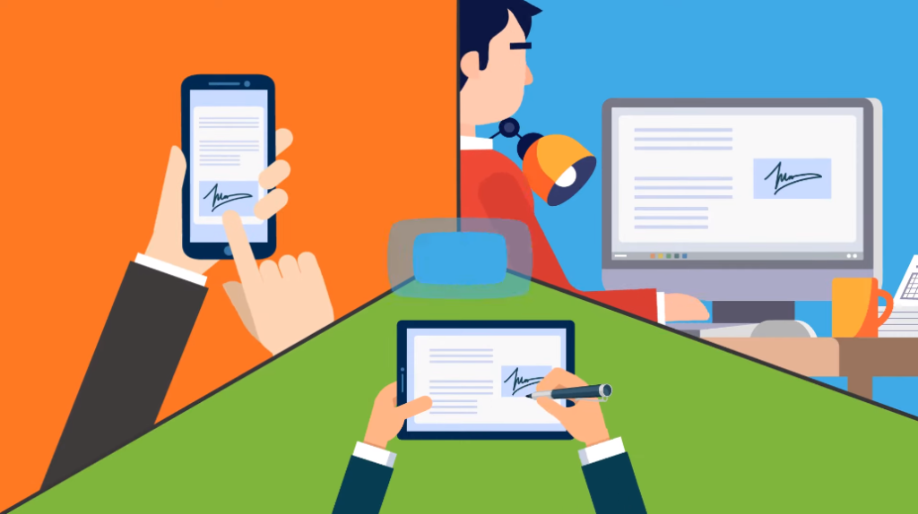 Unlocking The Secrets Of AES Encryption: Data Security, Digital ...