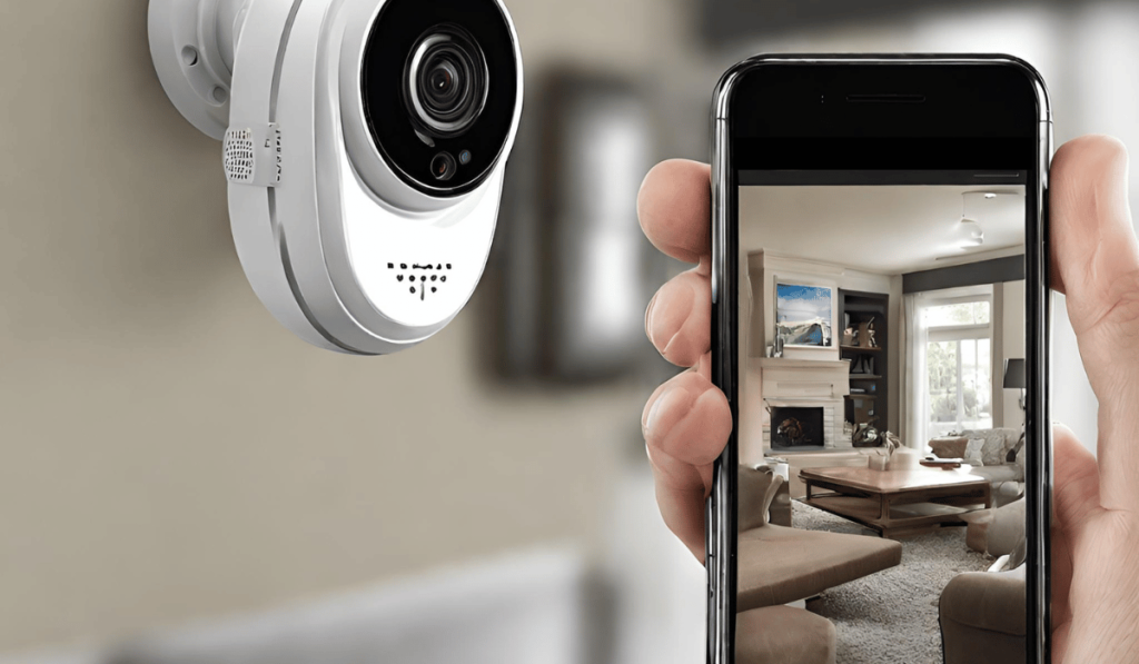 Unveiling The Truth: Are Swann Cameras Truly Secure With Encrypted Data?