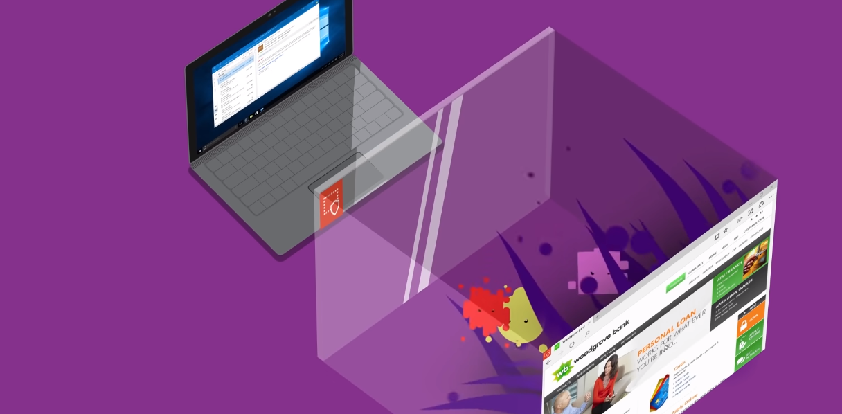 Ultimate Guide On Securing Employee Laptops: 20 Steps To Protect Your Data