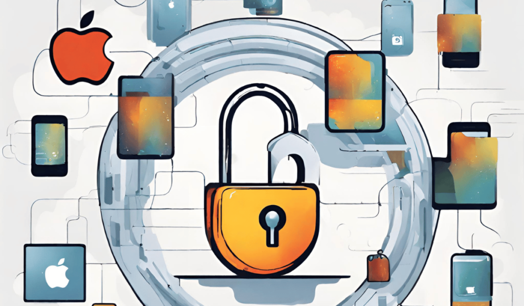 Balancing Privacy And Government Cooperation: Apple's Approach To ...