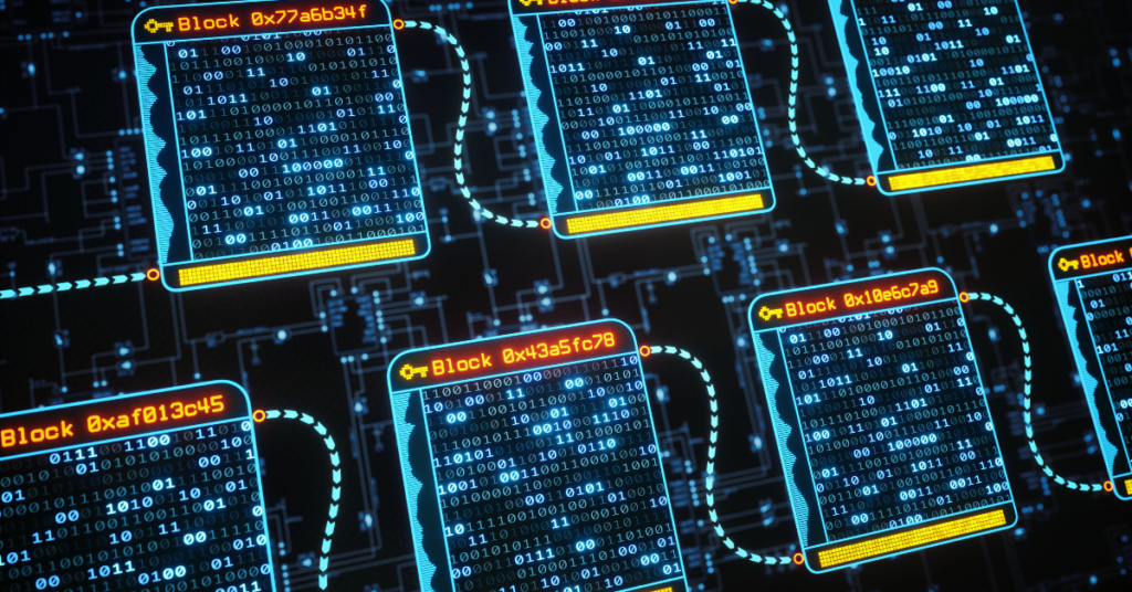 How Do Banks Encrypt Data? - Newsoftwares.net Blog