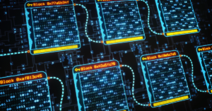 How Do Banks Encrypt Data? - Newsoftwares.net Blog