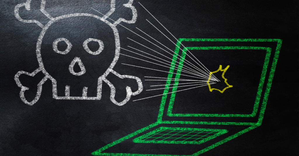 How To Secure HR Data? - Newsoftwares.net Blog