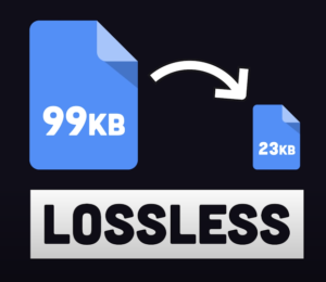 Encrypt Or Compress First? A Comprehensive Guide To Securing Data Transmission