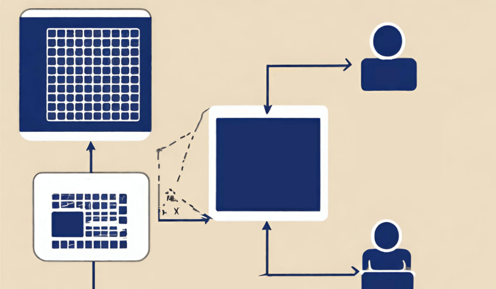 Demystifying The Data Encryption Standard: A Comprehensive Guide