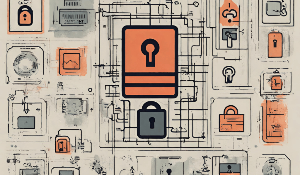 Demystifying The Data Encryption Standard: A Comprehensive Guide