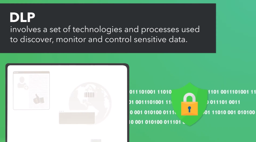 How To Secure Data In Use: A Comprehensive Guide