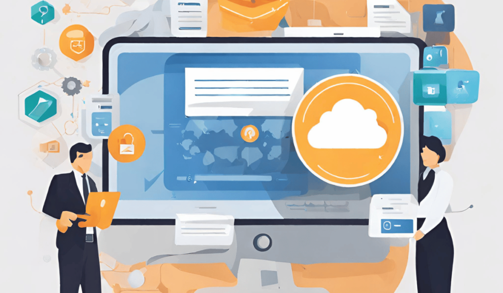 Safeguarding Your Information: Understanding Data Privacy Policy Forms