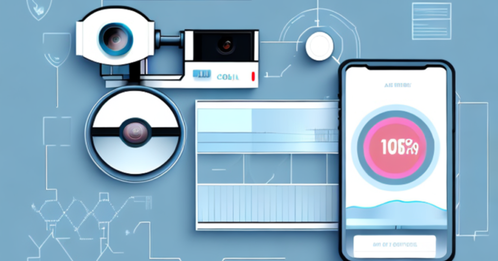 How Much Data Do Swann Security Cameras Use? - Newsoftwares.net Blog