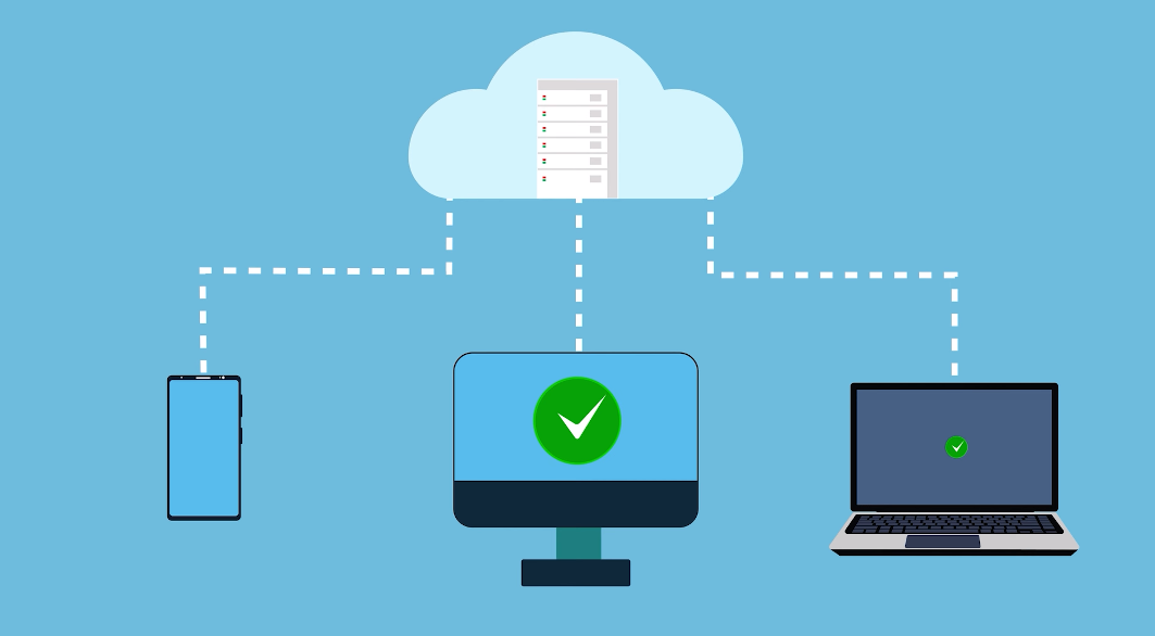 Is Dropbox Data Encrypted: A Comprehensive Guide