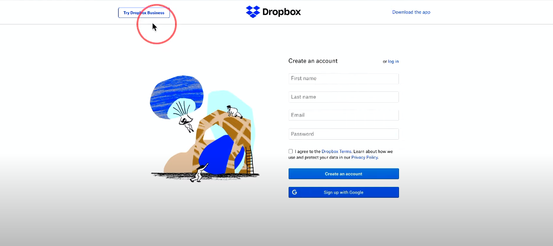 Is Dropbox Data Encrypted: A Comprehensive Guide