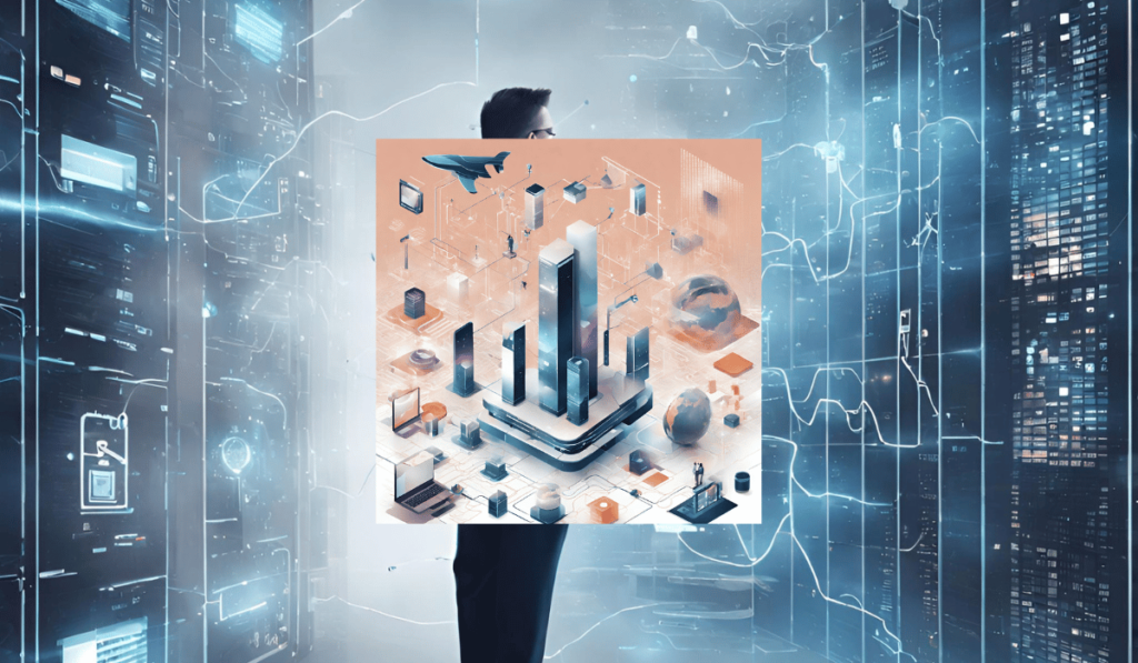The Power Of Normalization In Information Security Benefits And Best