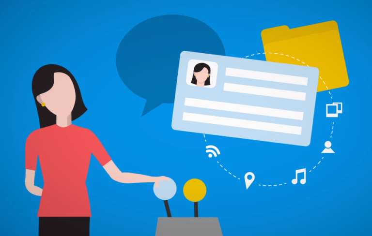 Decoding HR Data Privacy Shield - A Comprehensive Guide