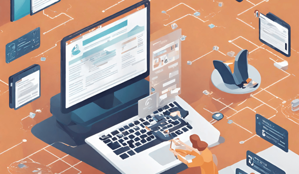 Understanding Data Privacy Notice: Everything You Need To Know