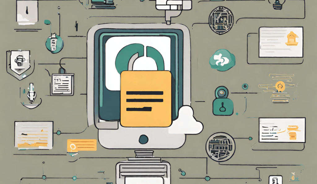 Is A String Of Bits Used To Encrypt Data: Everything You Need To Know